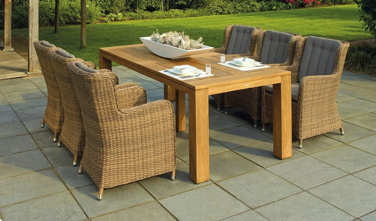 Top Hardscaping and Landscaping Ideas for Small Spaces: Transform Your ...